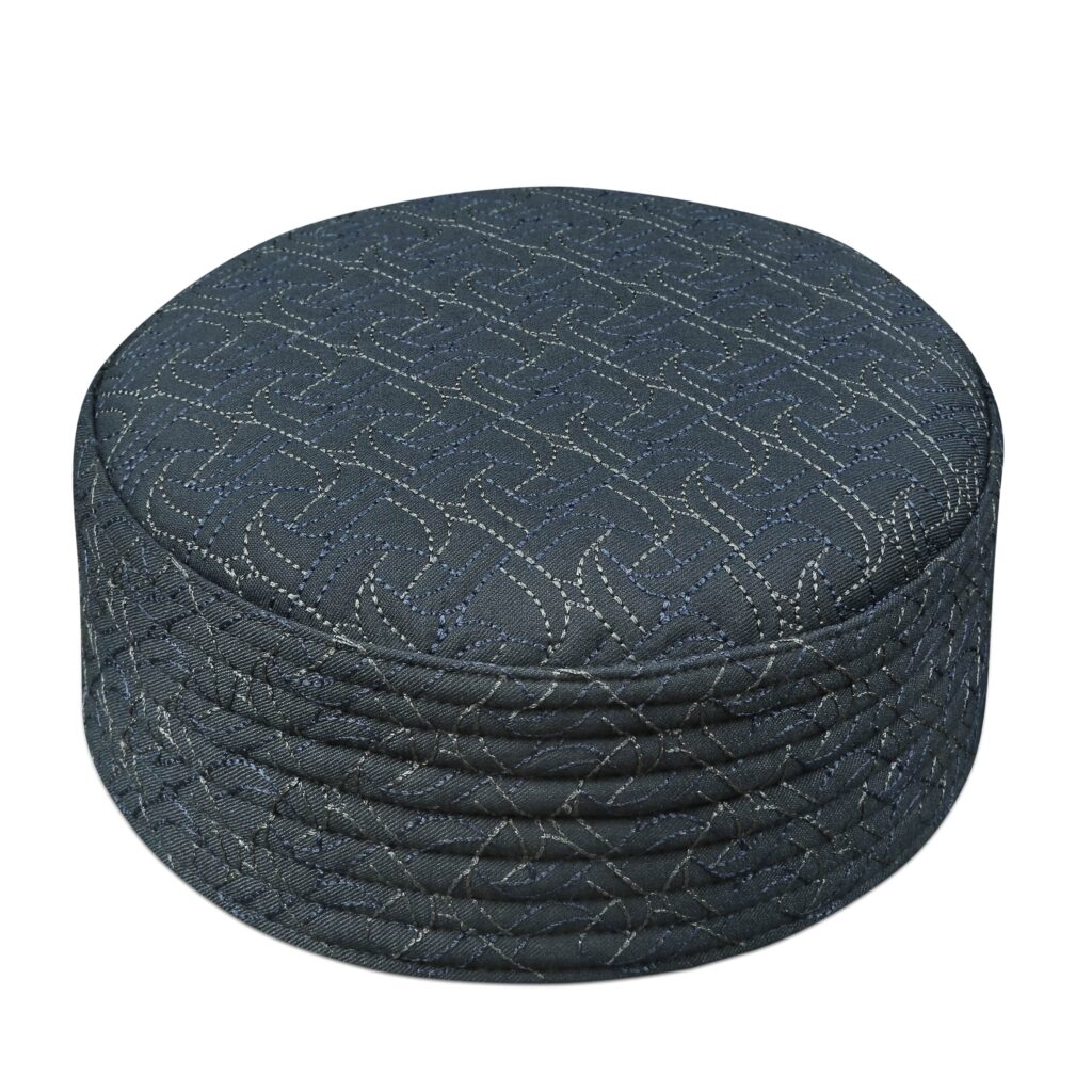 Arkan Caps – Nafas Al Ruh